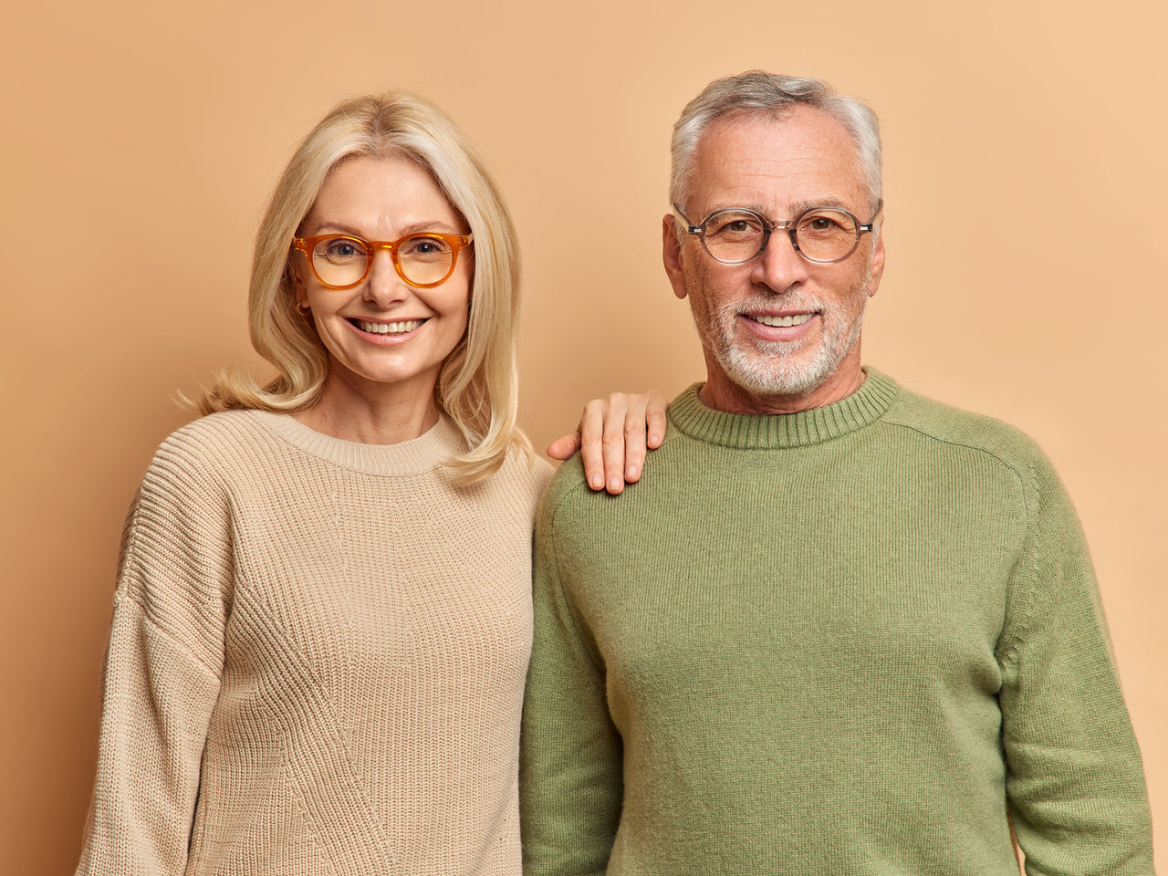 Key Lifestyle Factors to Help Slow the Ageing Process and Increase Lif ...