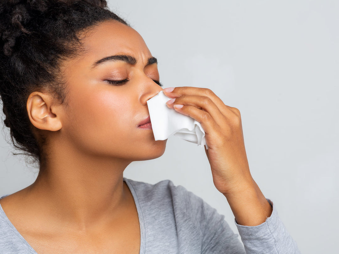 Gout – Causes and Solution – HealthAid®