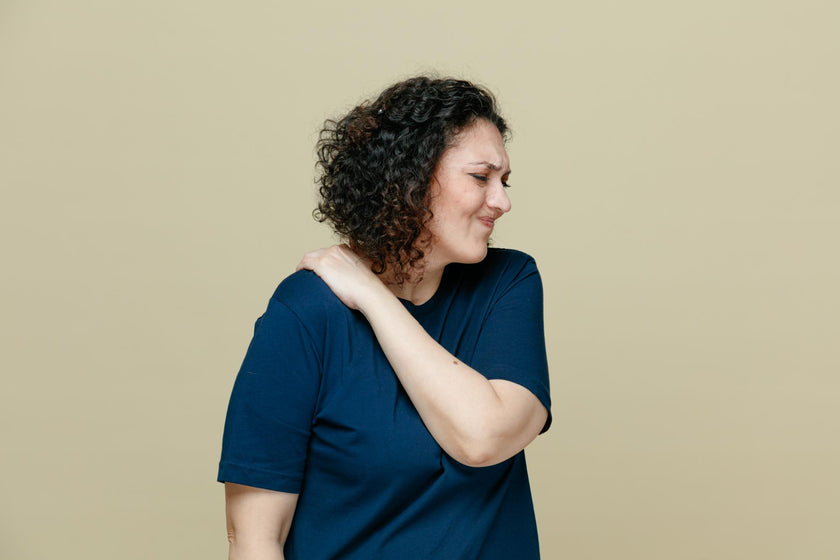 Stiff Person Syndrome, Diagnosis and Treatment – HealthAid®