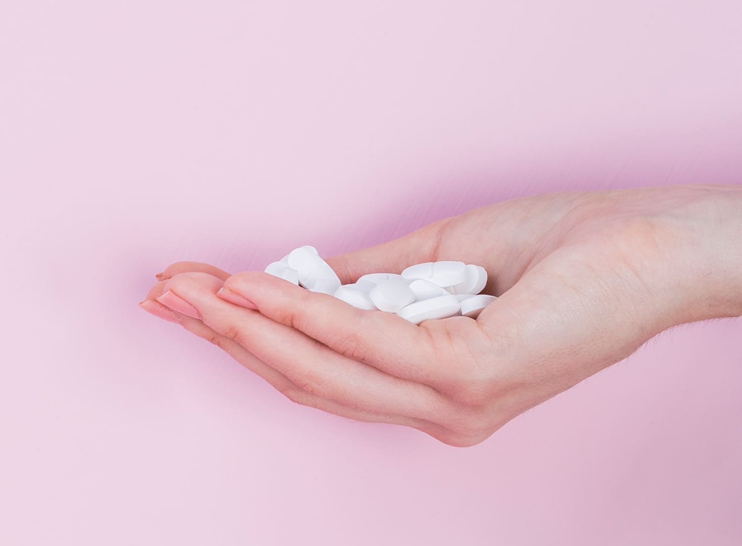 Calcium – Benefits, Best Forms and Dosage – HealthAid®