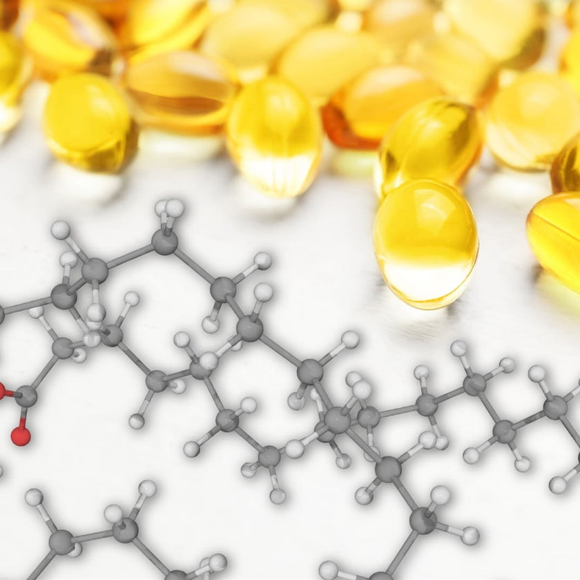 Product Categories – HealthAid®