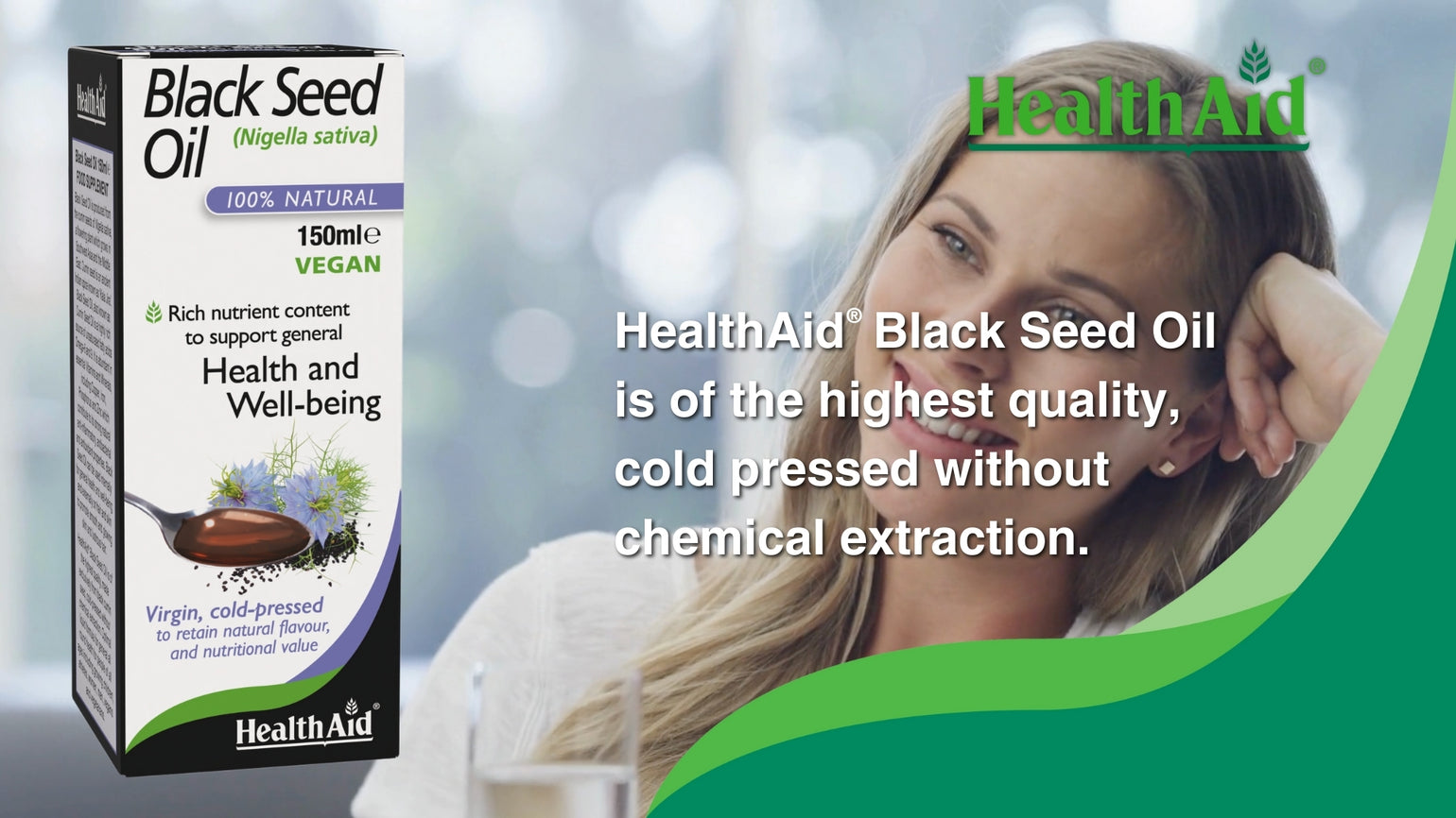 HealthAid UK - Premium Vitamins, Minerals, Supplements & Health Produc ...