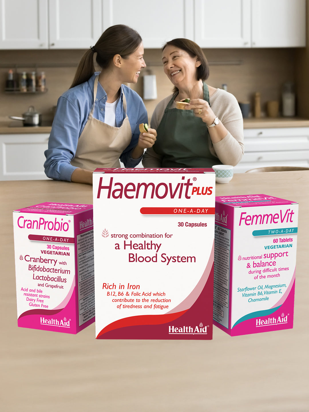 HealthAid UK - Premium Vitamins, Minerals, Supplements & Health Produc ...