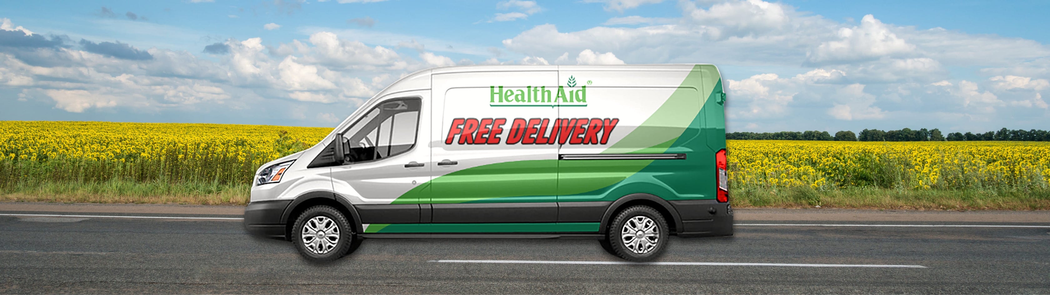 HealthAid UK - Premium Vitamins, Minerals, Supplements & Health Produc ...