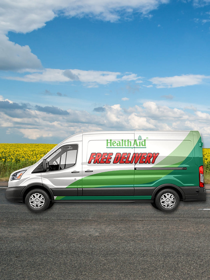 HealthAid UK - Premium Vitamins, Minerals, Supplements & Health Produc ...