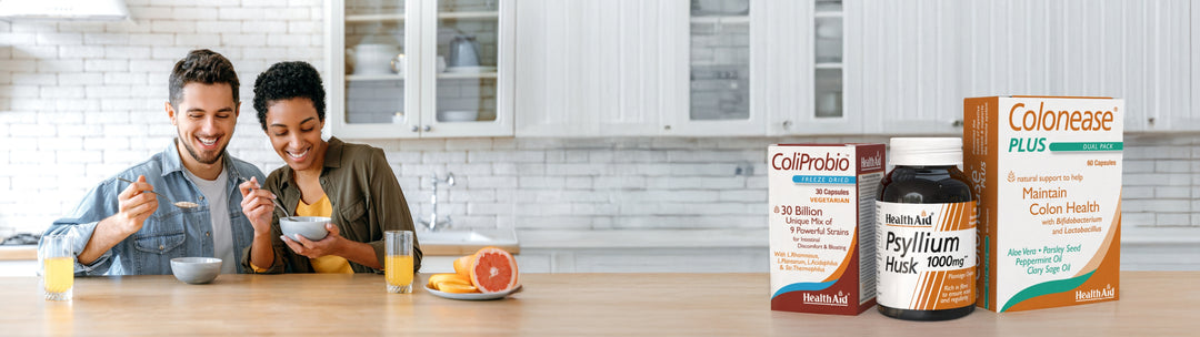 HealthAid UK - Premium Vitamins, Minerals, Supplements & Health Produc ...