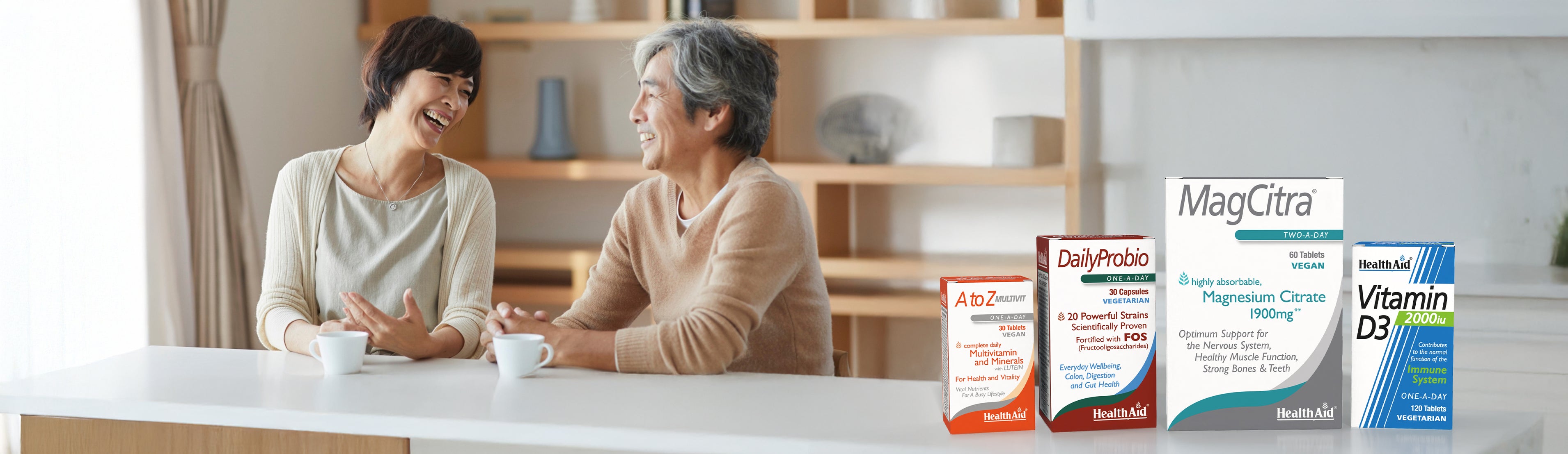 HealthAid UK - Premium Vitamins, Minerals, Supplements & Health Produc ...