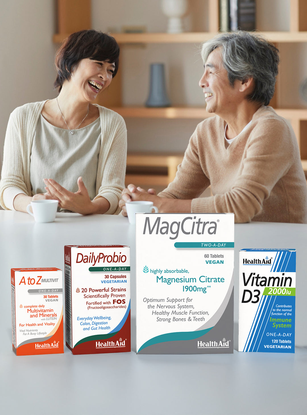 HealthAid UK - Premium Vitamins, Minerals, Supplements & Health Produc ...