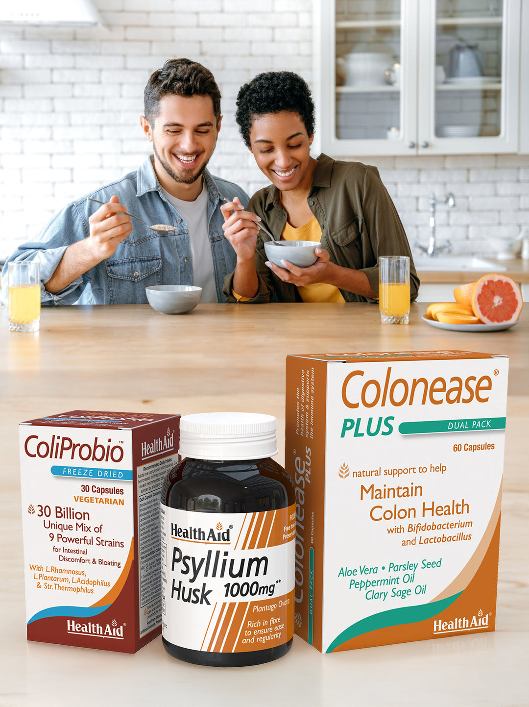 HealthAid UK - Premium Vitamins, Minerals, Supplements & Health Produc ...