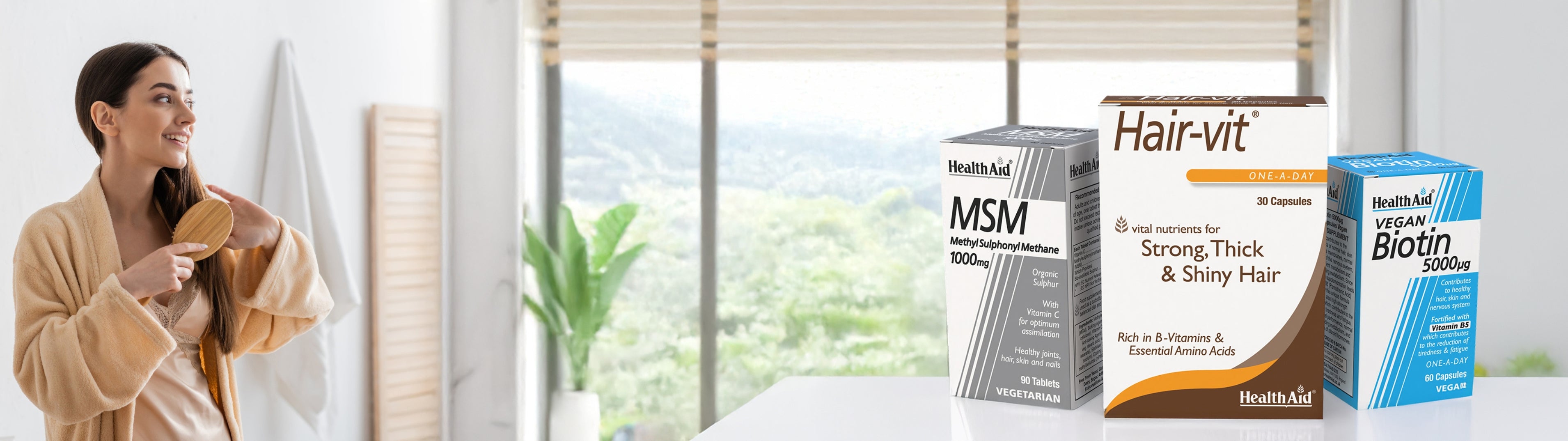 HealthAid UK - Premium Vitamins, Minerals, Supplements & Health Produc ...