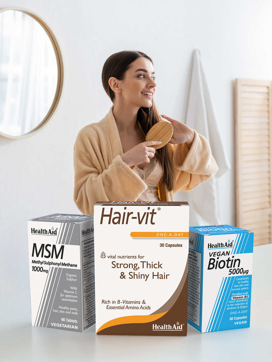 HealthAid UK - Premium Vitamins, Minerals, Supplements & Health Produc ...