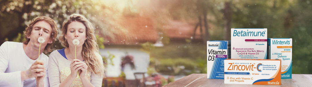 HealthAid UK - Premium Vitamins, Minerals, Supplements & Health Produc ...