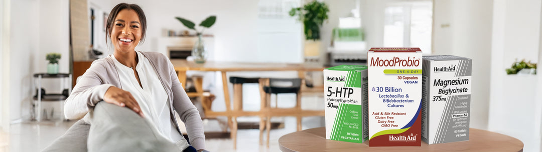 HealthAid UK - Premium Vitamins, Minerals, Supplements & Health Produc ...