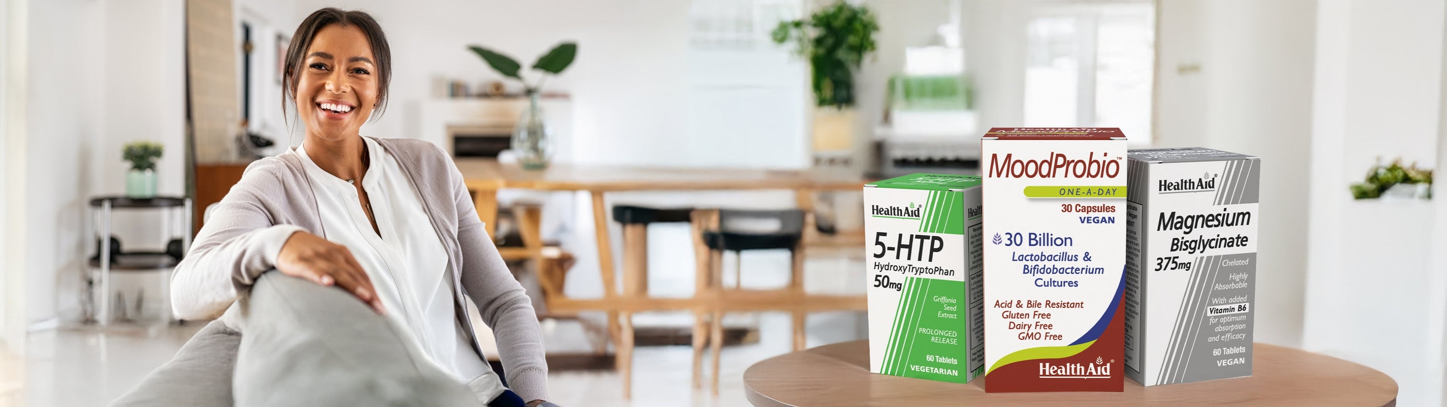 HealthAid UK - Premium Vitamins, Minerals, Supplements & Health Produc ...
