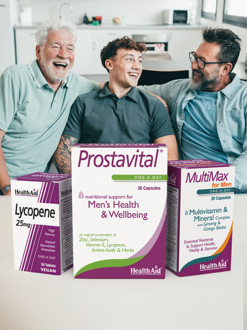 HealthAid UK - Premium Vitamins, Minerals, Supplements & Health Produc ...