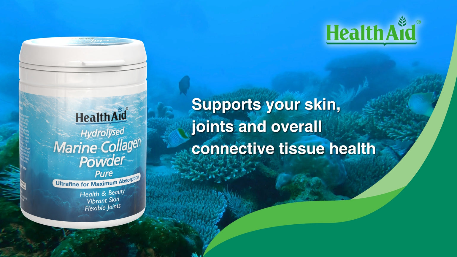 HealthAid UK - Premium Vitamins, Minerals, Supplements & Health Produc ...