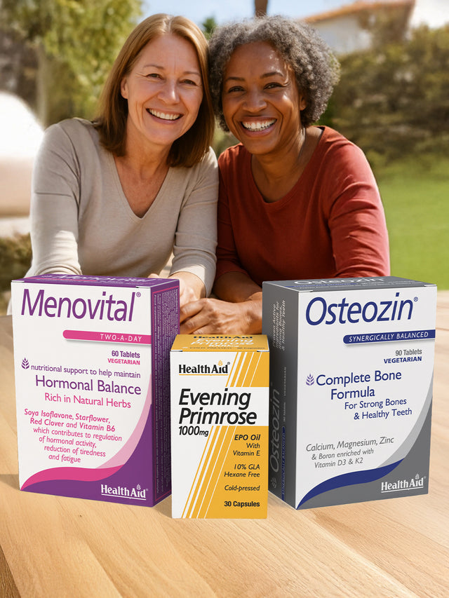 HealthAid UK - Premium Vitamins, Minerals, Supplements & Health Produc ...