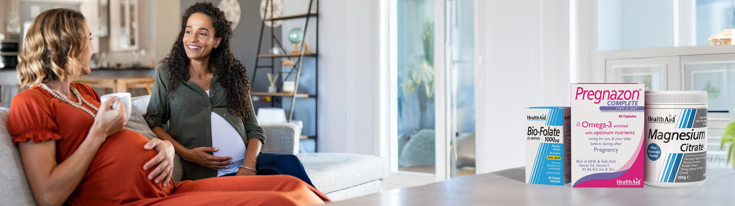 HealthAid UK - Premium Vitamins, Minerals, Supplements & Health Produc ...