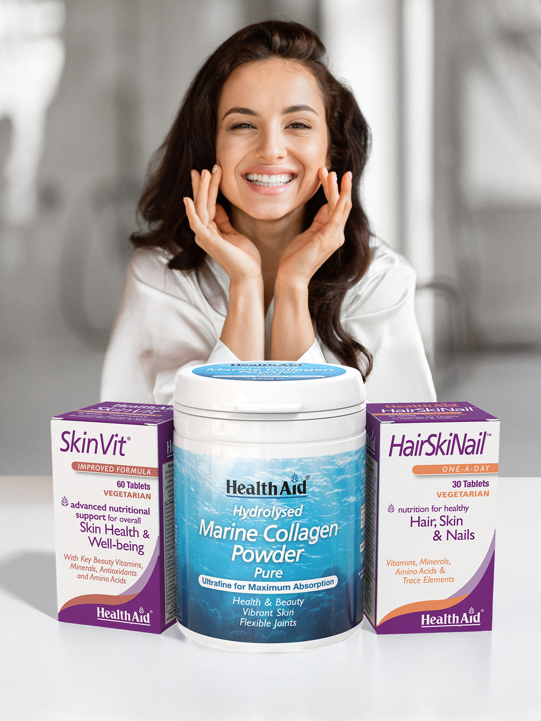 HealthAid UK - Premium Vitamins, Minerals, Supplements & Health Produc ...