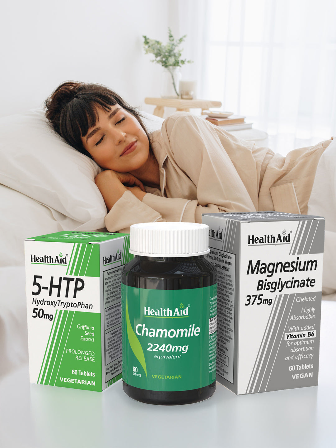 HealthAid UK - Premium Vitamins, Minerals, Supplements & Health Produc ...